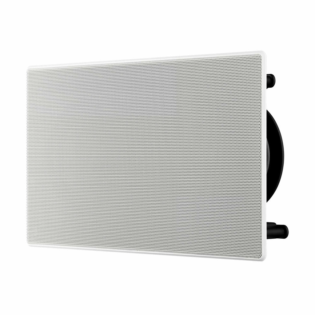 Dynaudio Performance Series P4-LCR In Wall LCR Speaker – Addicted To Audio