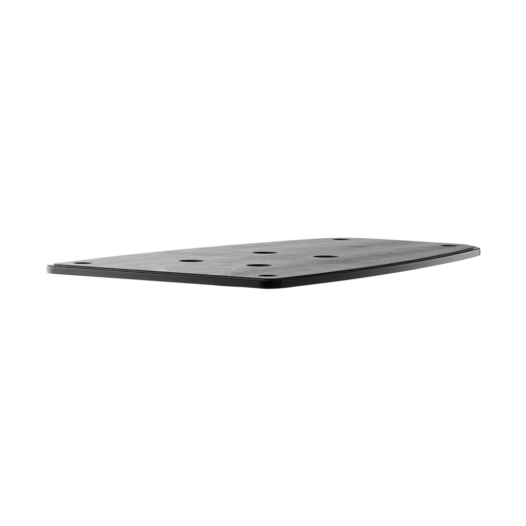 Dynaudio Stand 6 & Stand 20 Adapter Plate for Contour 20/20i Pair ...