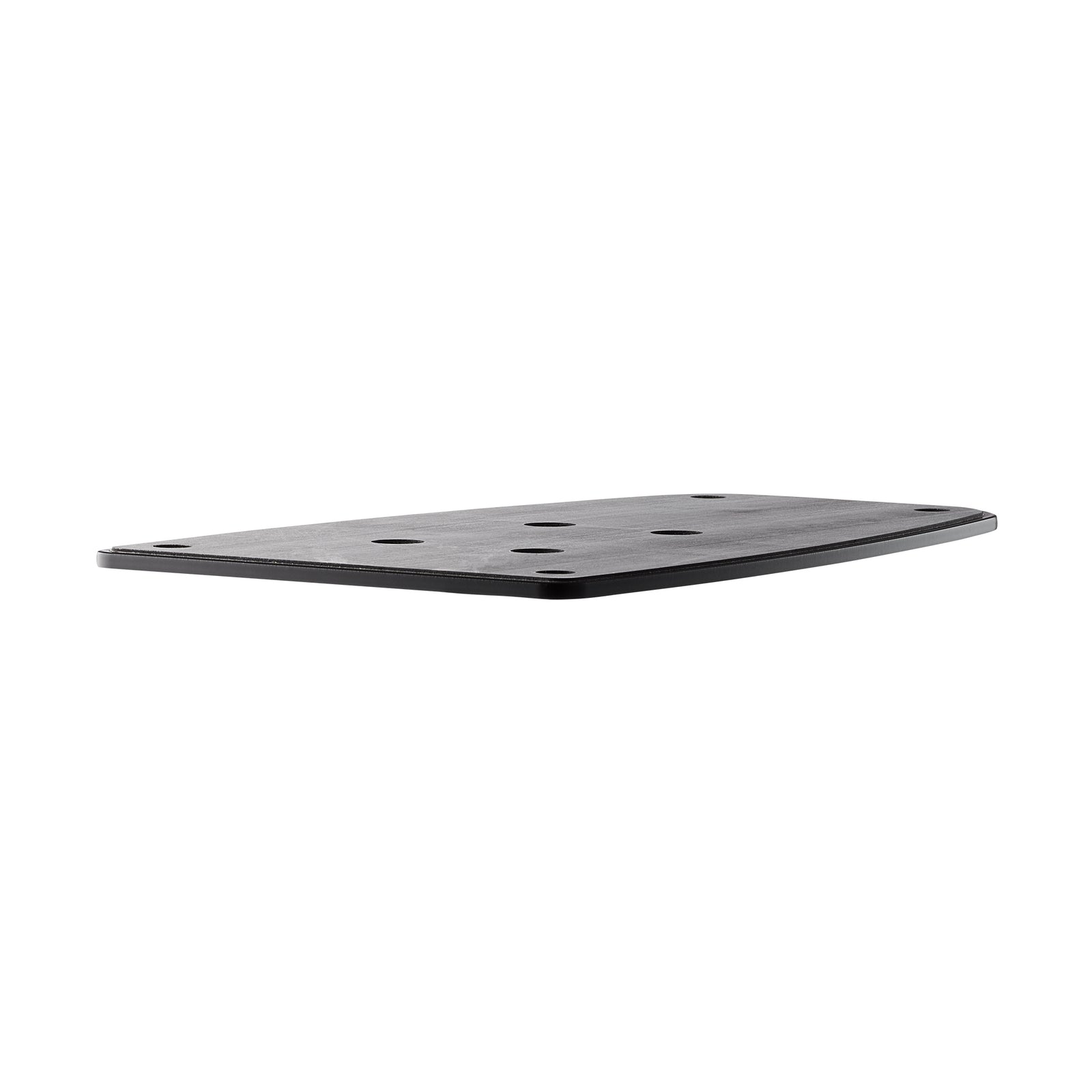 Dynaudio Stand 6 & Stand 20 Adapter Plate for Contour 20/20i Pair ...