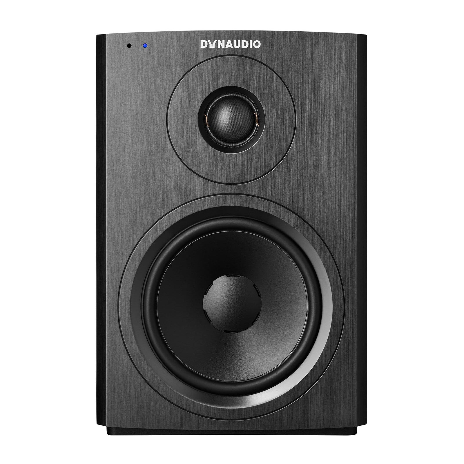 Dynaudio Xeo 10 Wireless Bookshelf Speakers – Addicted To Audio