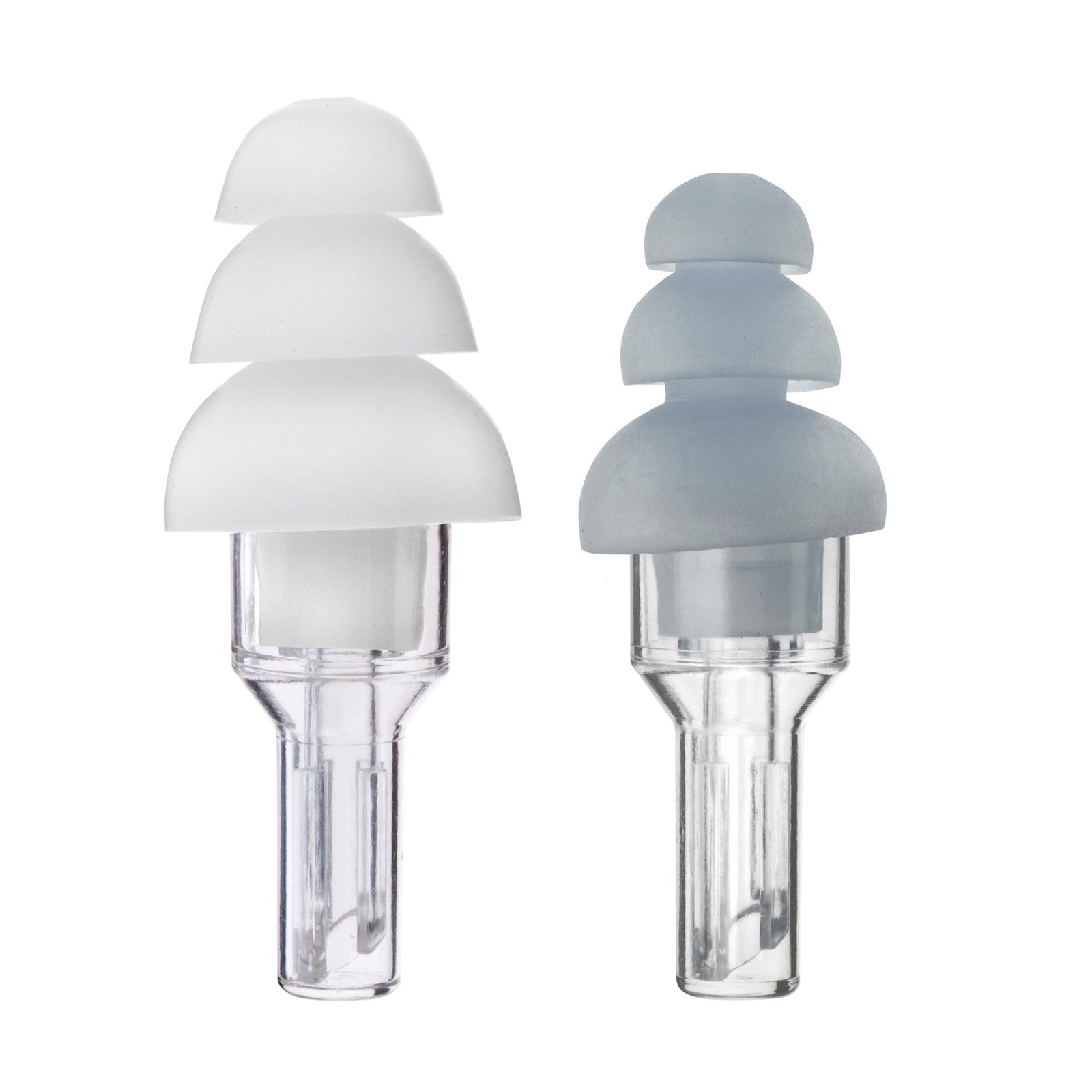 Etymotic ETY•Plugs HD Safety Earplugs – Addicted To Audio