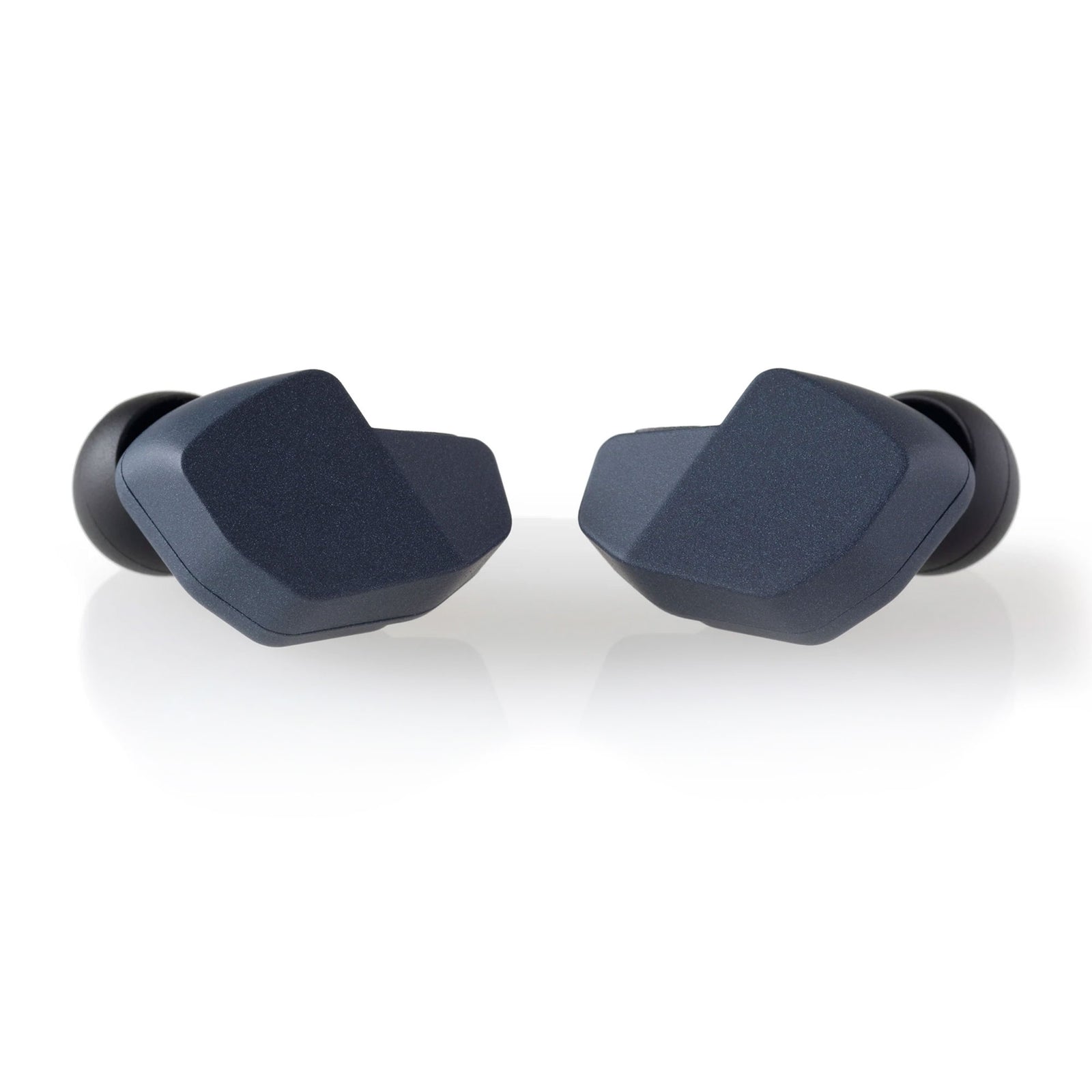 Final Audio A4000 In-Ear Earphones – Addicted To Audio