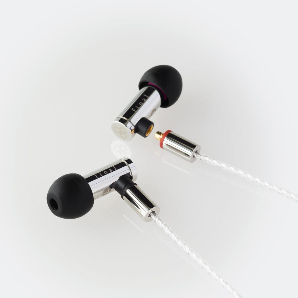 FinalAudioE5000InEarHeadphone02_1024x.jpg?v=1759903141