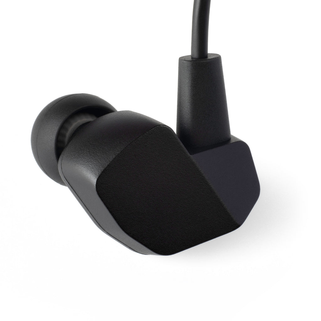 Final Audio VR3000 In-Ear Earphones – Addicted To Audio