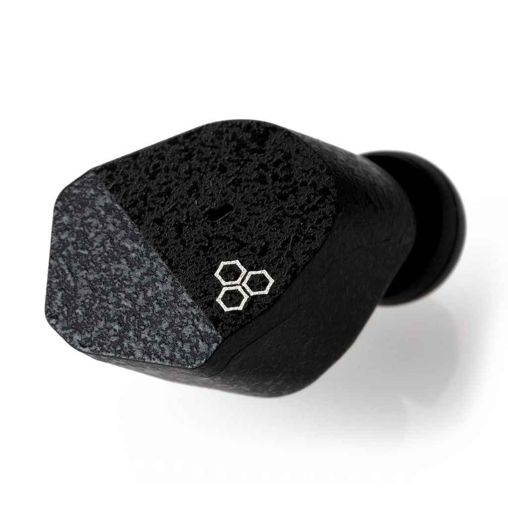 Final Audio ZE3000 Wireless Earbuds – Addicted To Audio