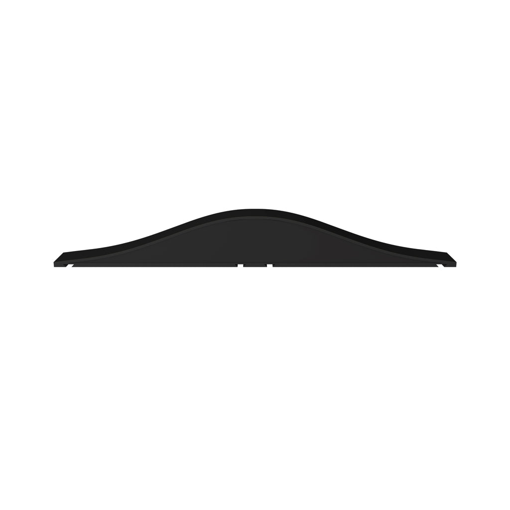 Vicoustic Flexi Wave Ultra 1190 Acoustic Panels – Addicted To Audio