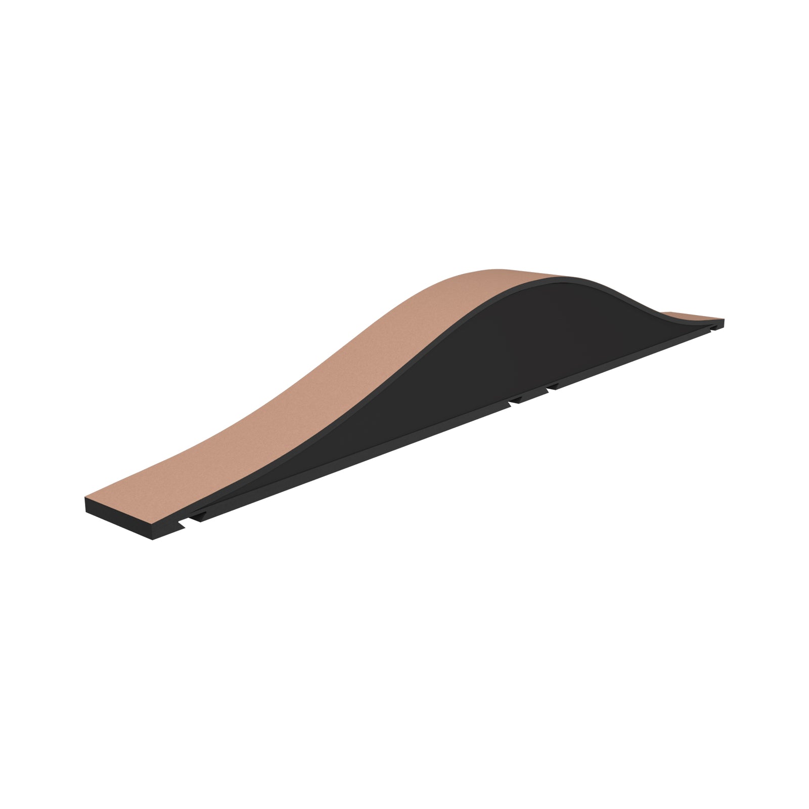 Vicoustic Flexi Wave Ultra 1190 Acoustic Panels – Addicted To Audio