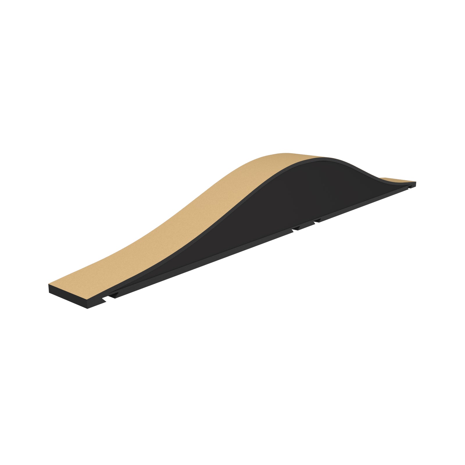 Vicoustic Flexi Wave Ultra 1190 Acoustic Panels – Addicted To Audio