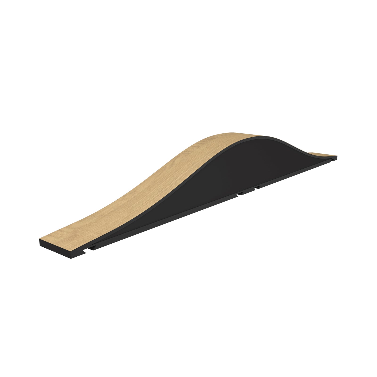 Vicoustic Flexi Wave Ultra 1190 Acoustic Panels – Addicted To Audio