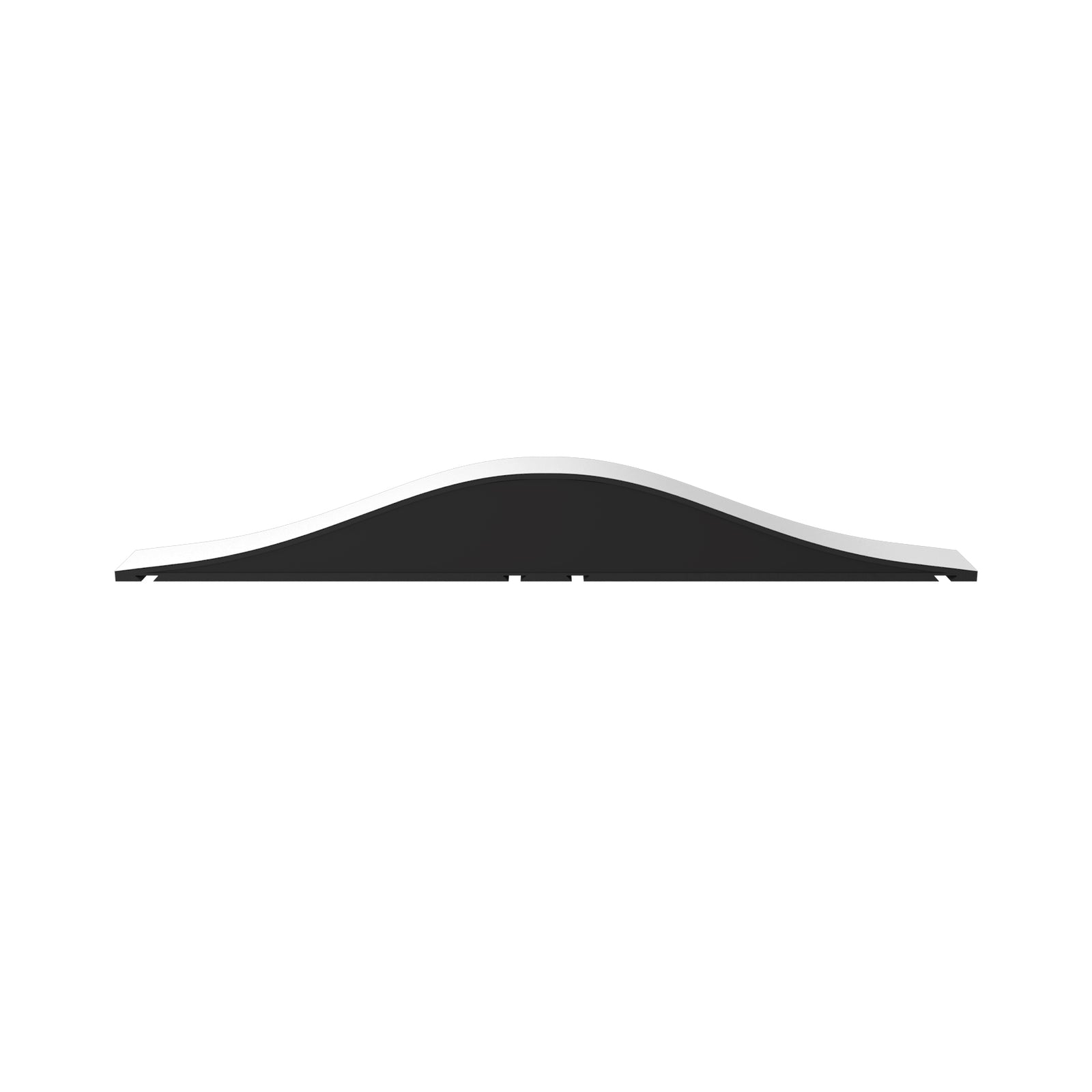 Vicoustic Flexi Wave Ultra 1190 Acoustic Panels – Addicted To Audio