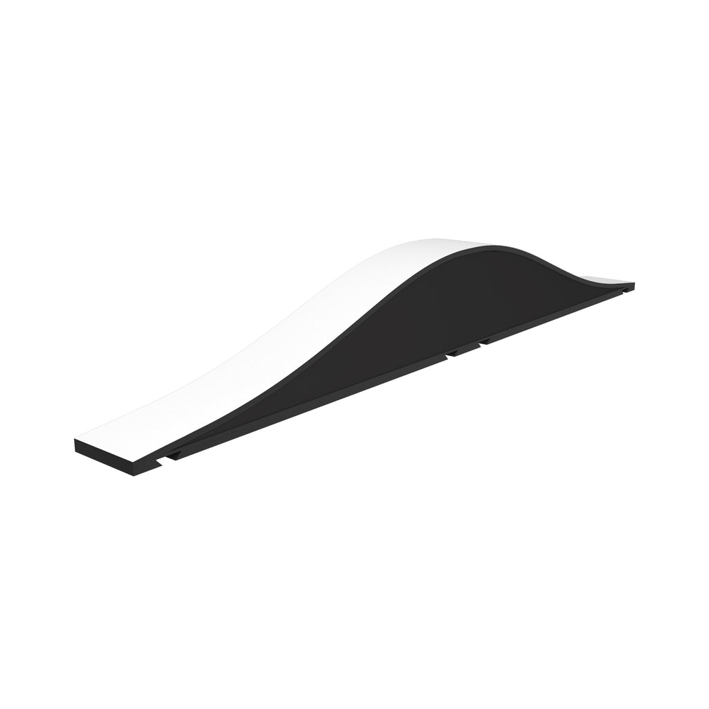 Vicoustic Flexi Wave Ultra 1190 Acoustic Panels – Addicted To Audio