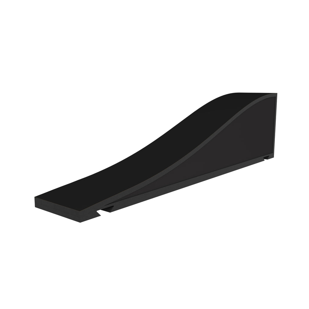 Vicoustic Flexi Wave Ultra 595 Acoustic Panels – Addicted To Audio