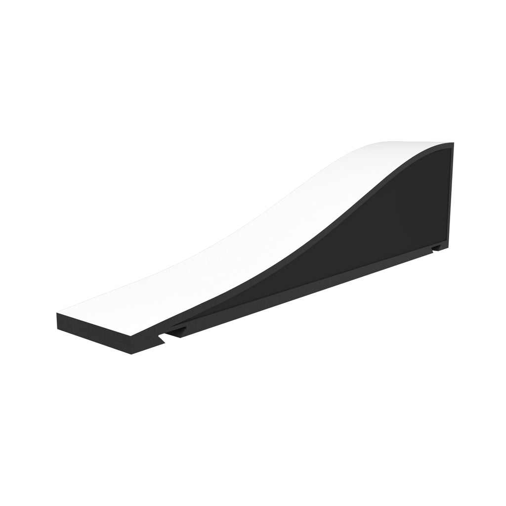 Vicoustic Flexi Wave Ultra 595 Acoustic Panels – Addicted To Audio