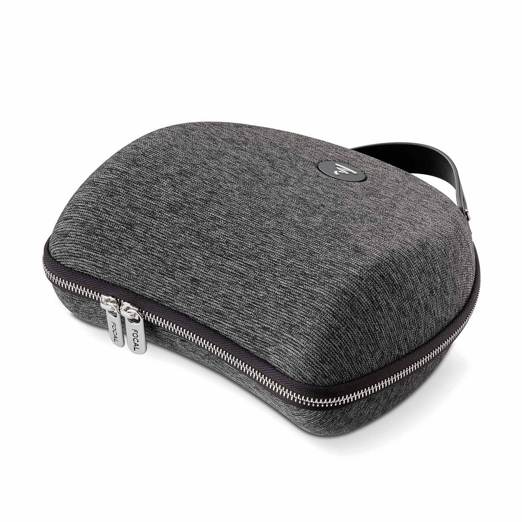 Focal Carry Case – Addicted To Audio