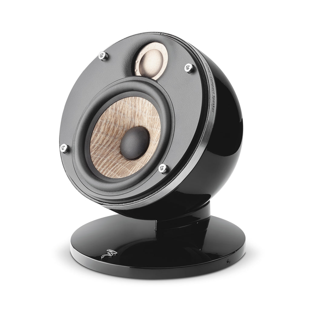 FocalDomeFlax10SatelliteSpeakerBlack01_1024x.jpg?v=1618914988