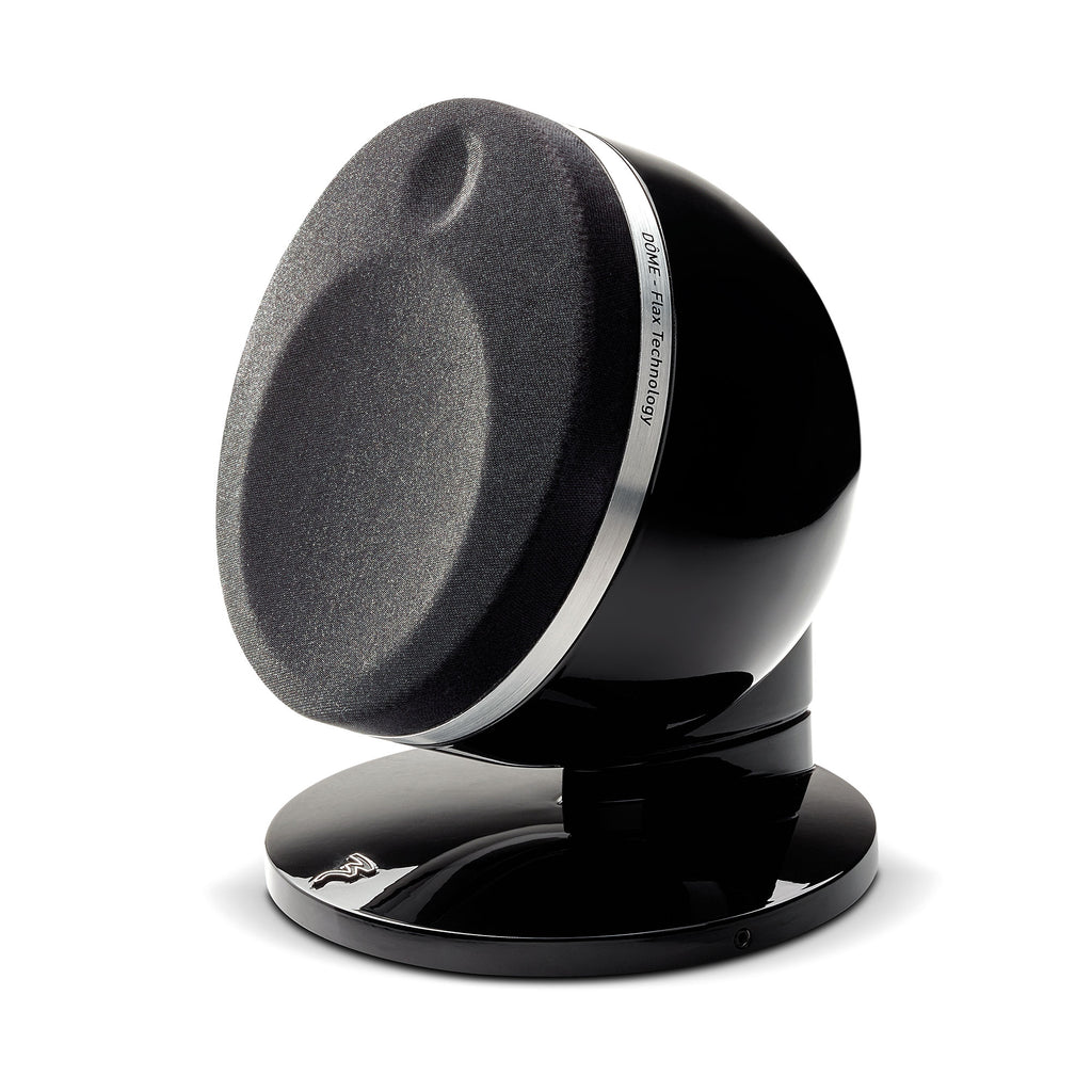 FocalDomeFlax10SatelliteSpeakerBlack02_1024x.jpg?v=1618914995