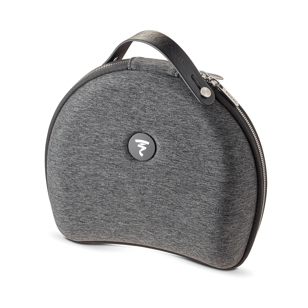 FocalElegiaClosedBackHeadphones03_30e5ded5-fa27-4c4d-972d-e8efad1368d0 ...