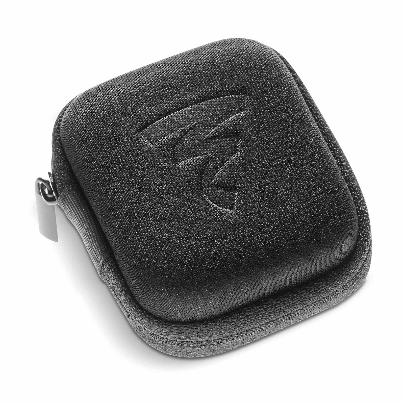 Focal Spark In Ear Headphones – Addicted To Audio