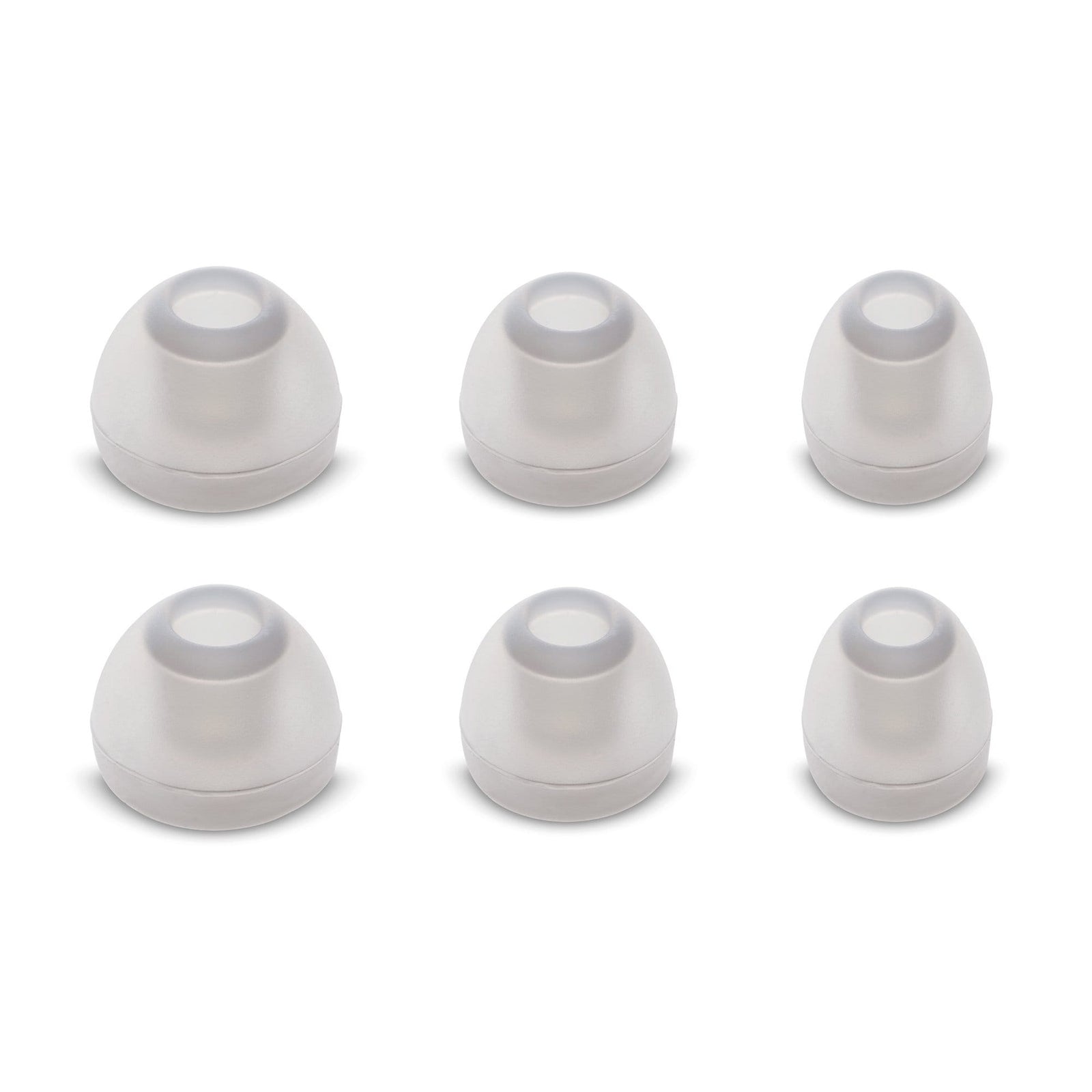 Focal Spark In Ear Headphones – Addicted To Audio