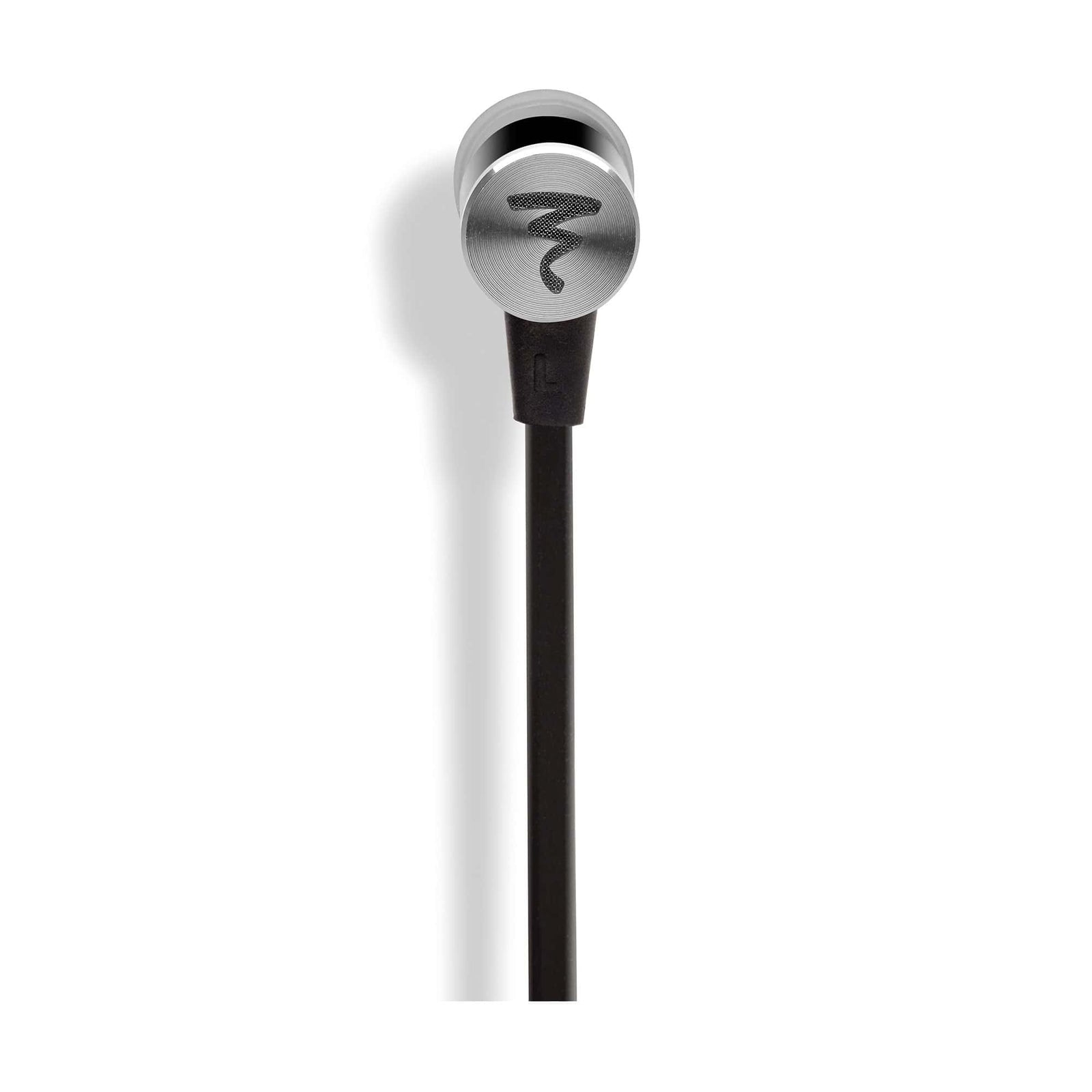 Focal Spark In Ear Headphones – Addicted To Audio