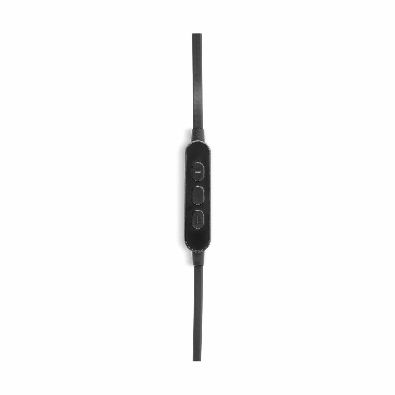 Focal Spark Wireless In Ear Headphones – Addicted To Audio