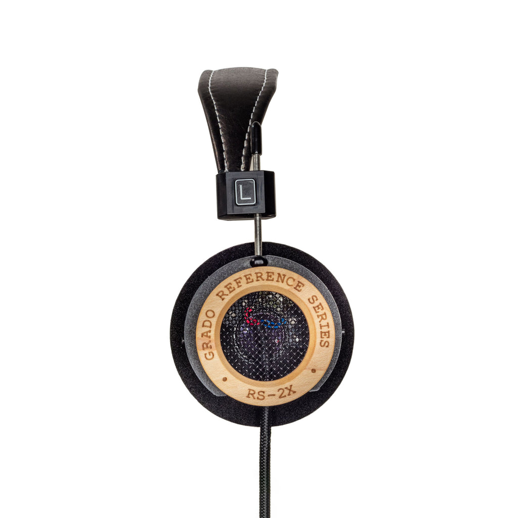 GradoRS2xReferenceSeriesHeadphones19_1024x.jpg?v=1760079032