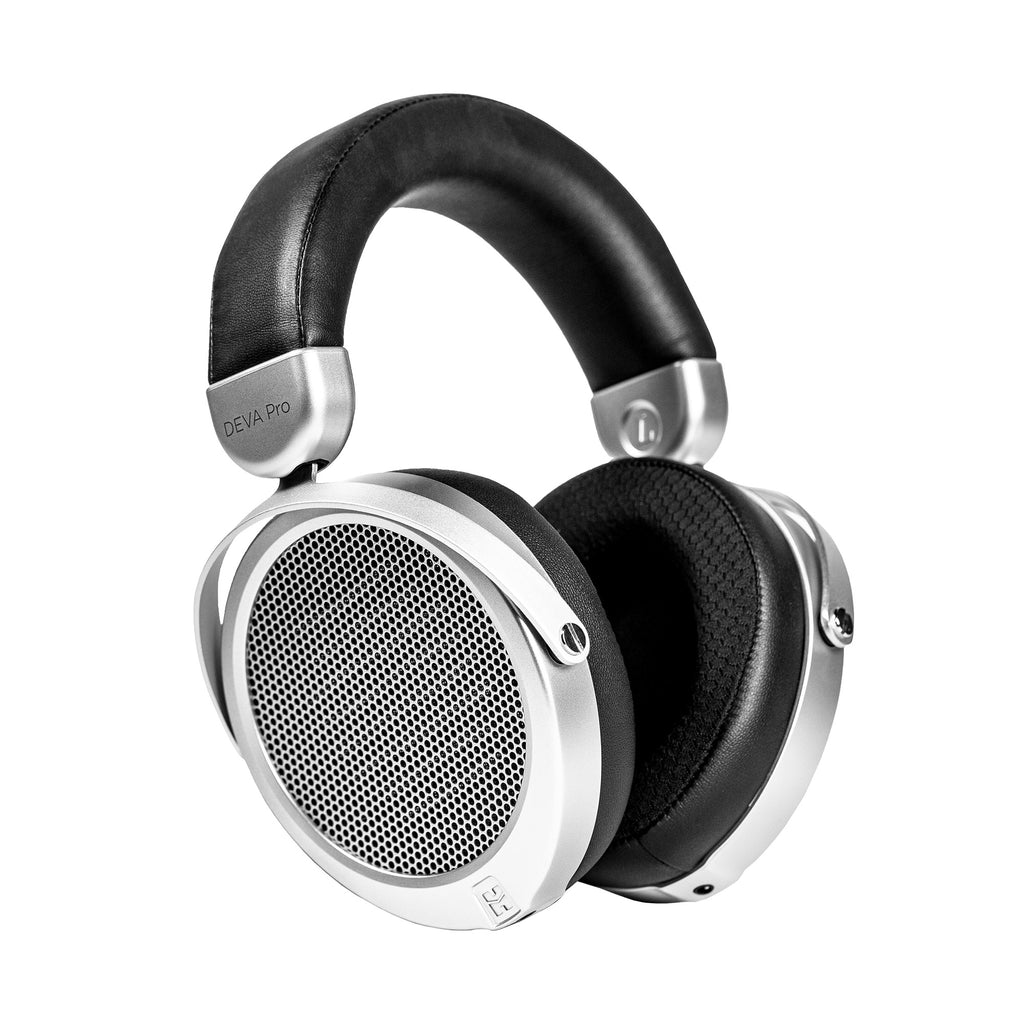 HIFIMANDEVAProWirelessPlanarMagneticHeadphonesSilver01_1024x.jpg?v ...