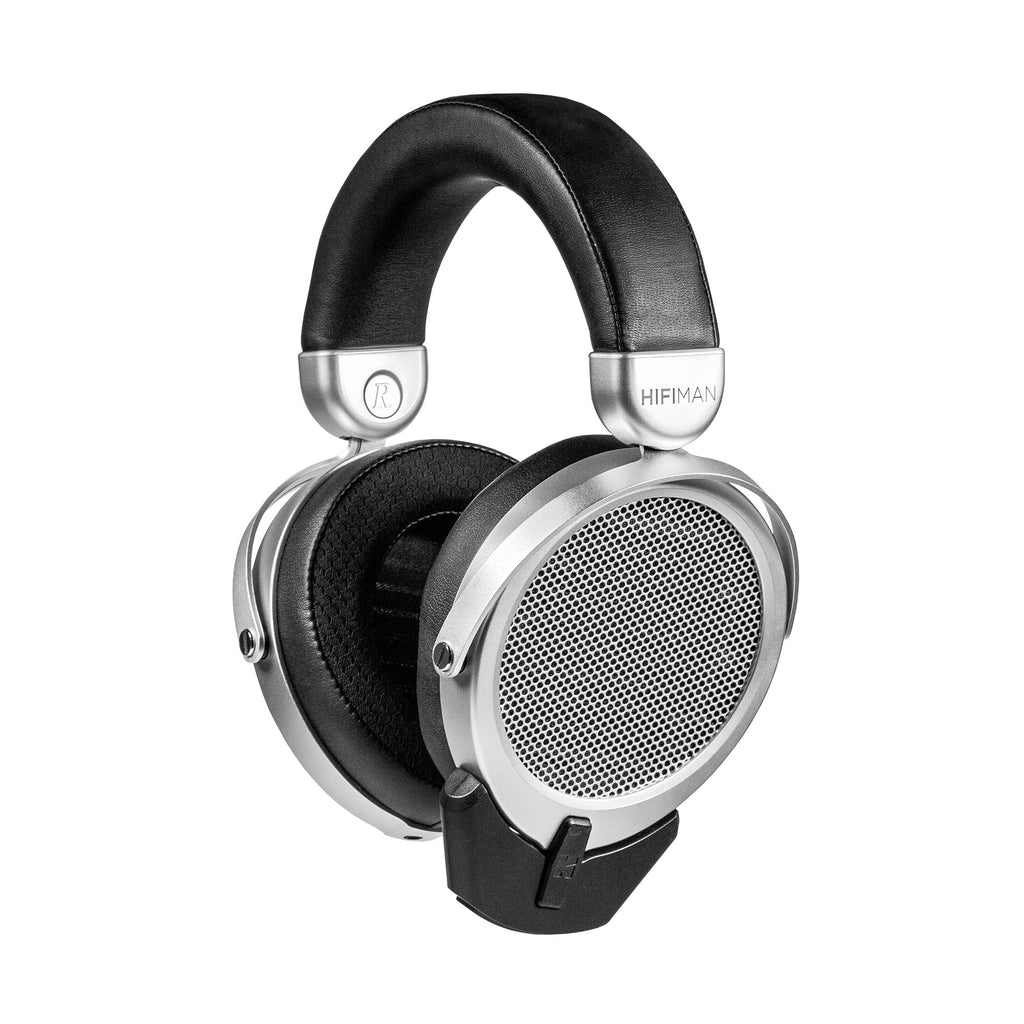 HIFIMAN DEVA Pro Wireless Planar Magnetic Headphones – Addicted To Audio
