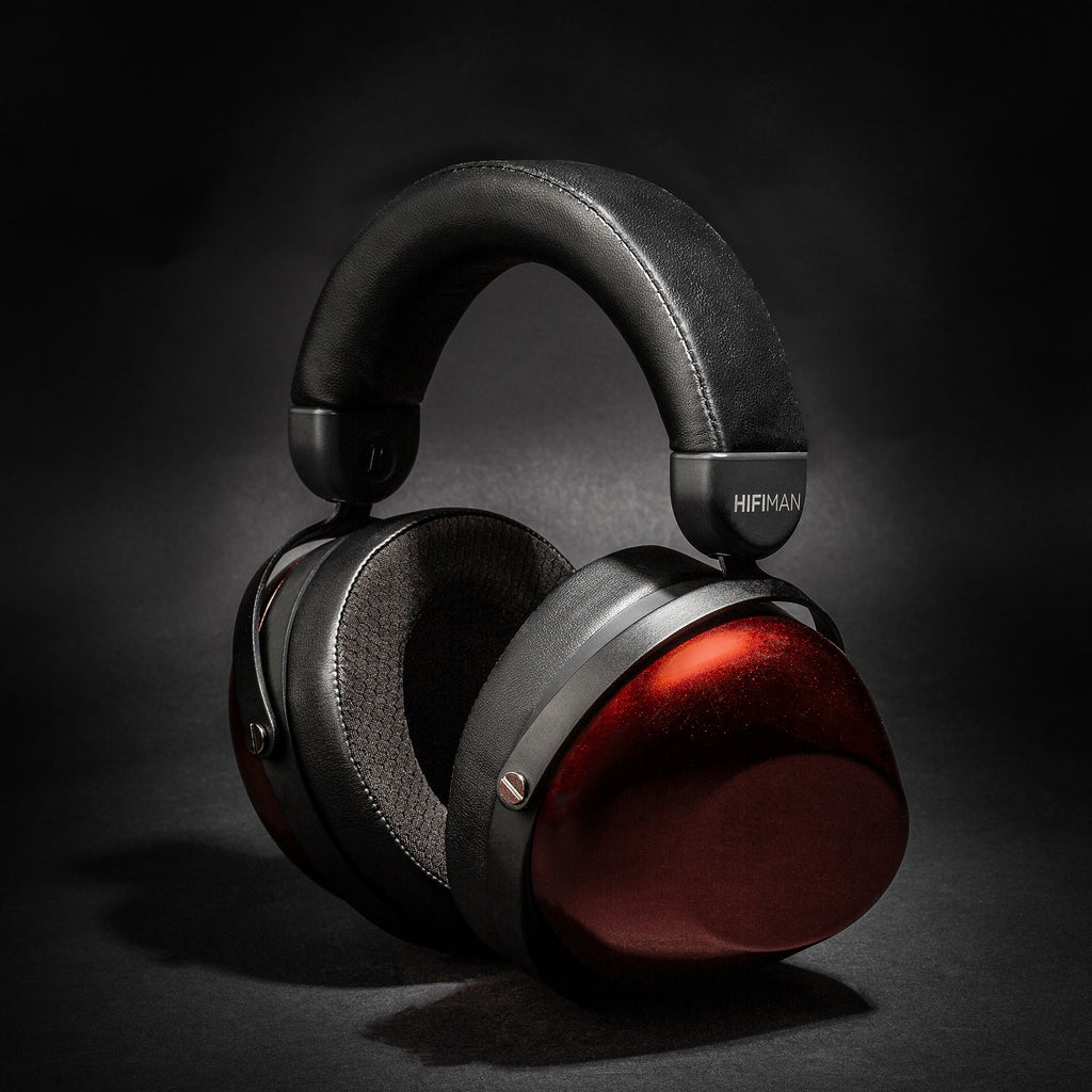 HIFIMANHE-R9Closed-BackDynamicHeadphones10_1024x.jpg?v=1642586514