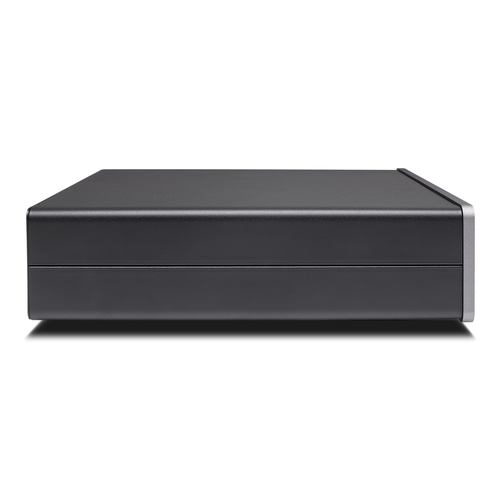 Cambridge Audio MXN10 Network Audio Player - Addicted To Audio