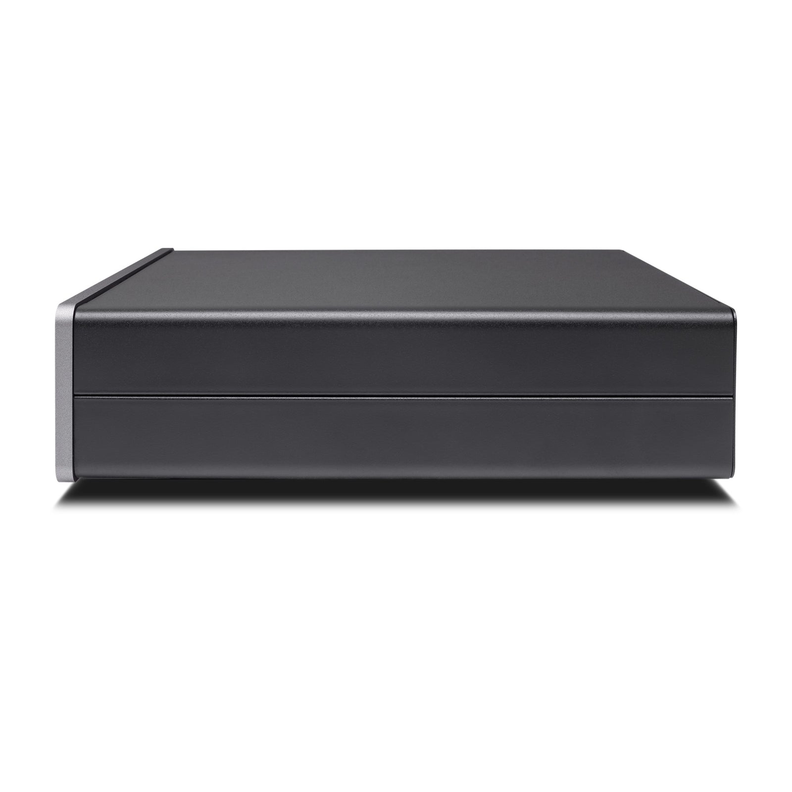 Cambridge Audio MXN10 Network Audio Player - Addicted To Audio