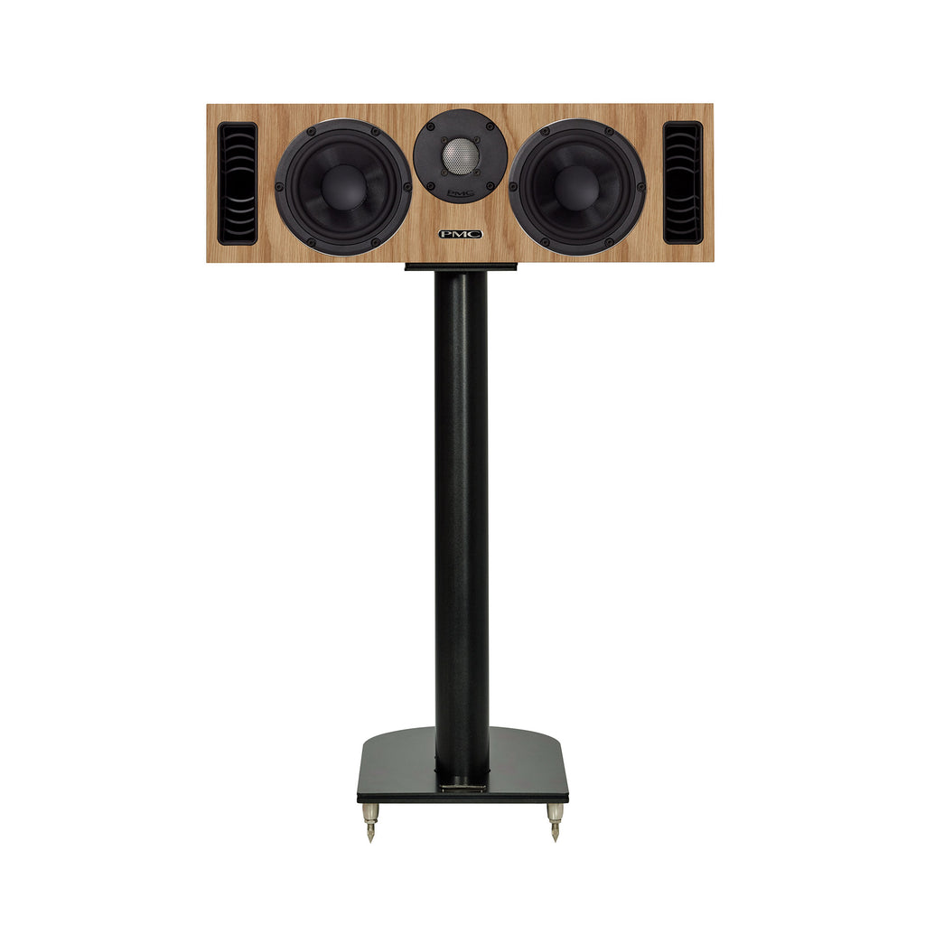 PMC Twenty5 Ci Centre Speaker – Addicted To Audio