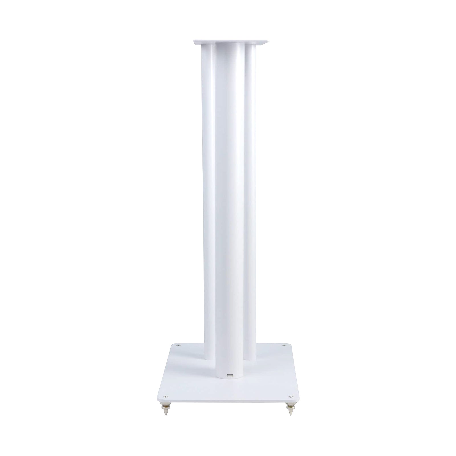 Q Acoustics Q3030FSi Floor Stands to suit Q3030i – Addicted To Audio
