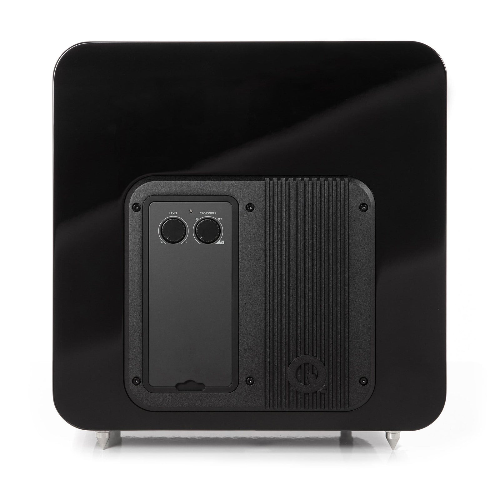 Q Acoustics QB12 Subwoofer – Addicted To Audio