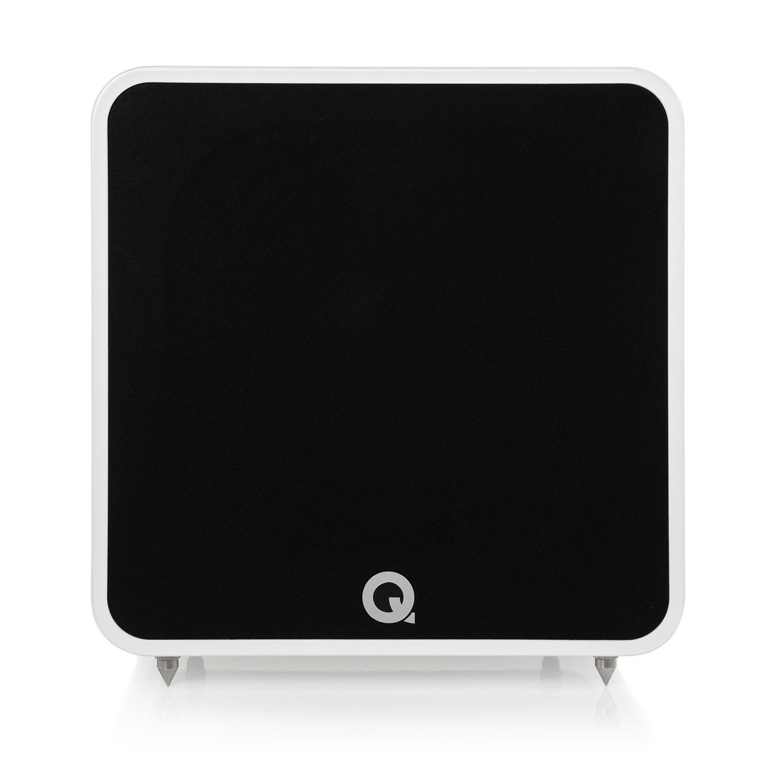 Q Acoustics QB12 Subwoofer – Addicted To Audio