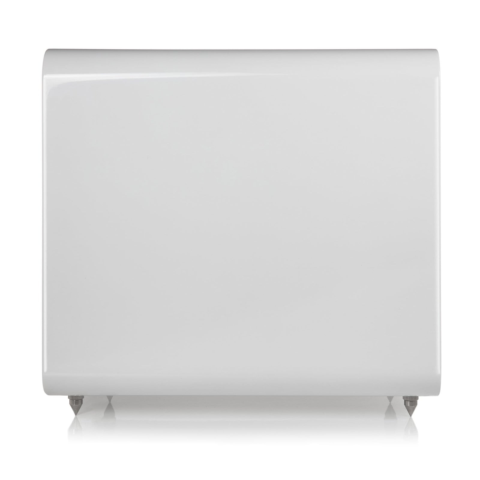 Q Acoustics QB12 Subwoofer – Addicted To Audio