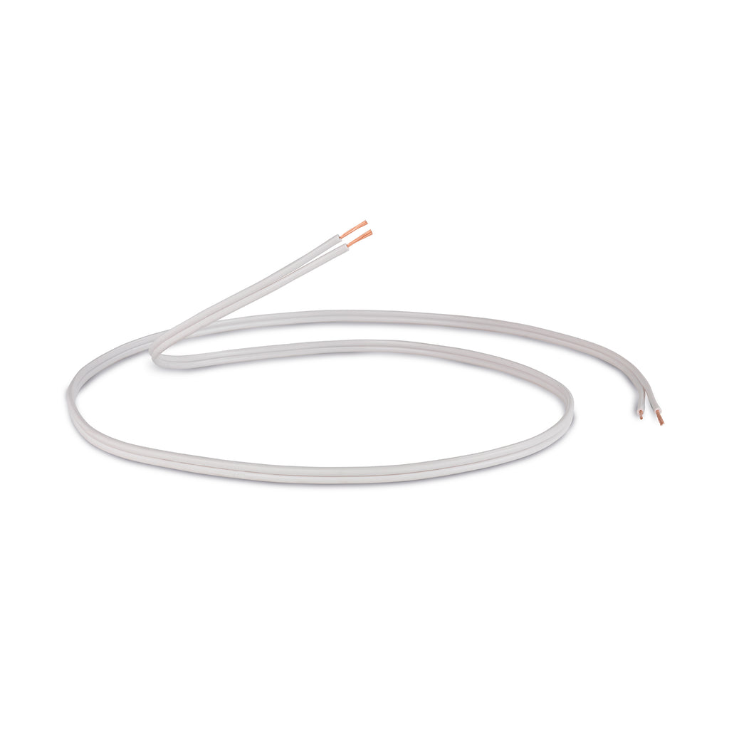 QED Profile 42 Strand Speaker Cable Per Metre – Addicted To Audio