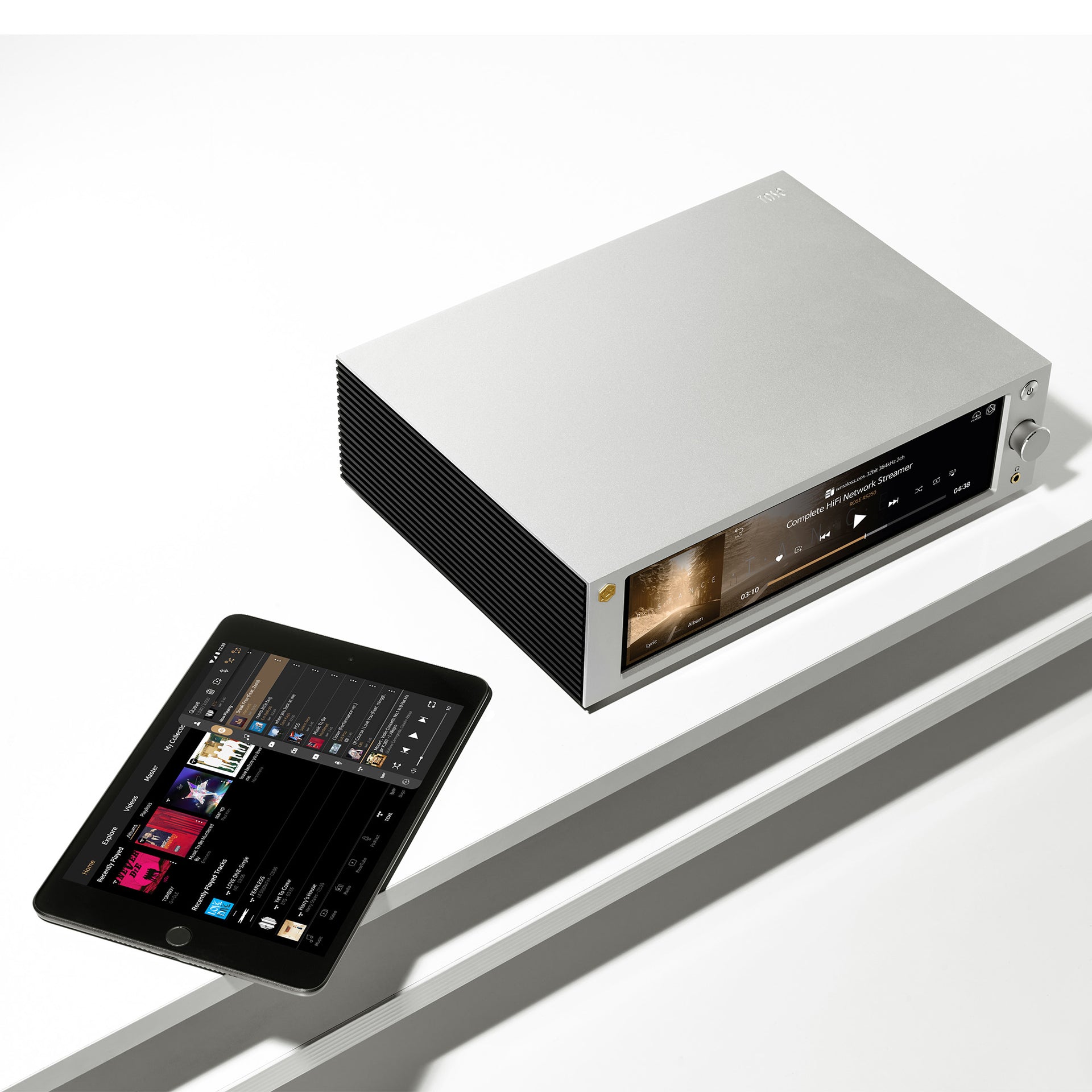 HiFi ROSE RS250A High Performance Network Streamer Addicted To Audio hifi-rose-rs250a-high-performance-network-streamer-addicted-to-audio