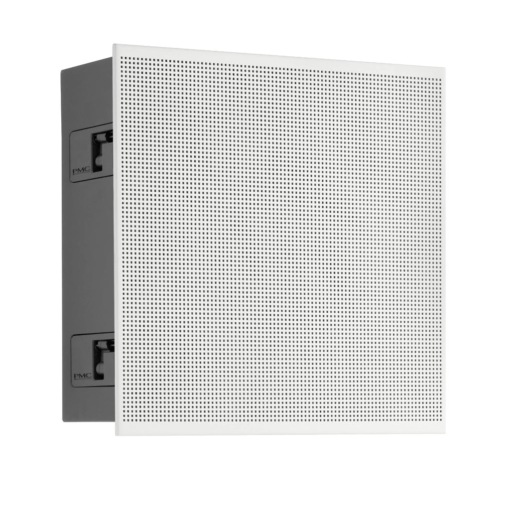 PMC Ci30 In-Wall Speaker – Addicted To Audio