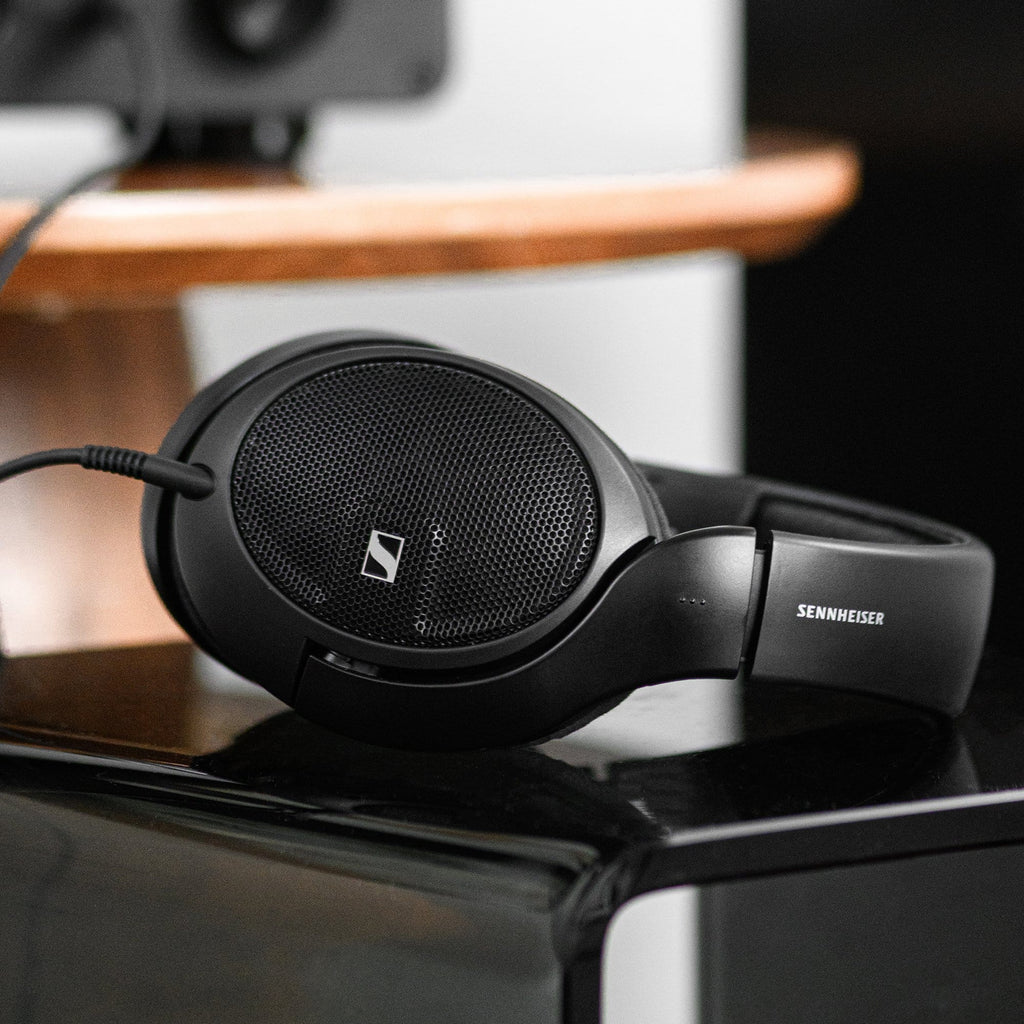 SennheiserHD560SOpenBackHeadphone09_1024x.jpg?v=1760072311