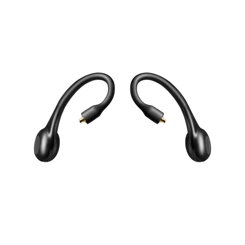 Shure AONIC True Wireless Adapter – Addicted To Audio