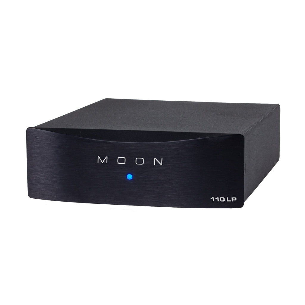SimaudioMOON110LPV2MM-MCPhonoPreamplifier01_1024x.jpg?v=1758249636