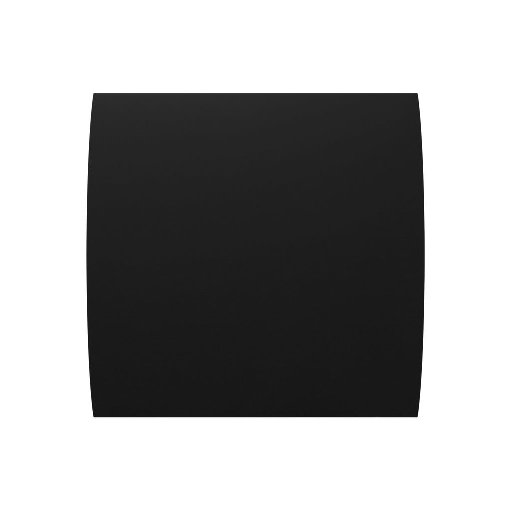 Vicoustic Cinema Round Premium Absorbers – Addicted To Audio