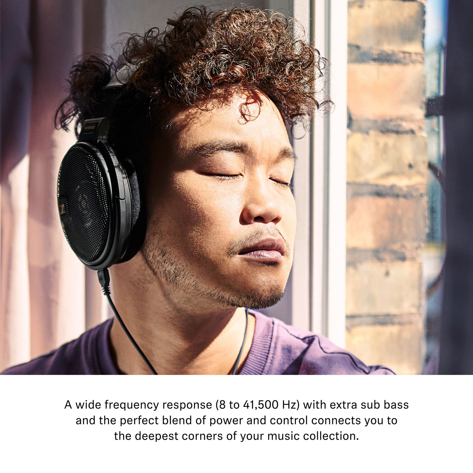 Sennheiser HD660S2 Open Back Headphones – Addicted To Audio
