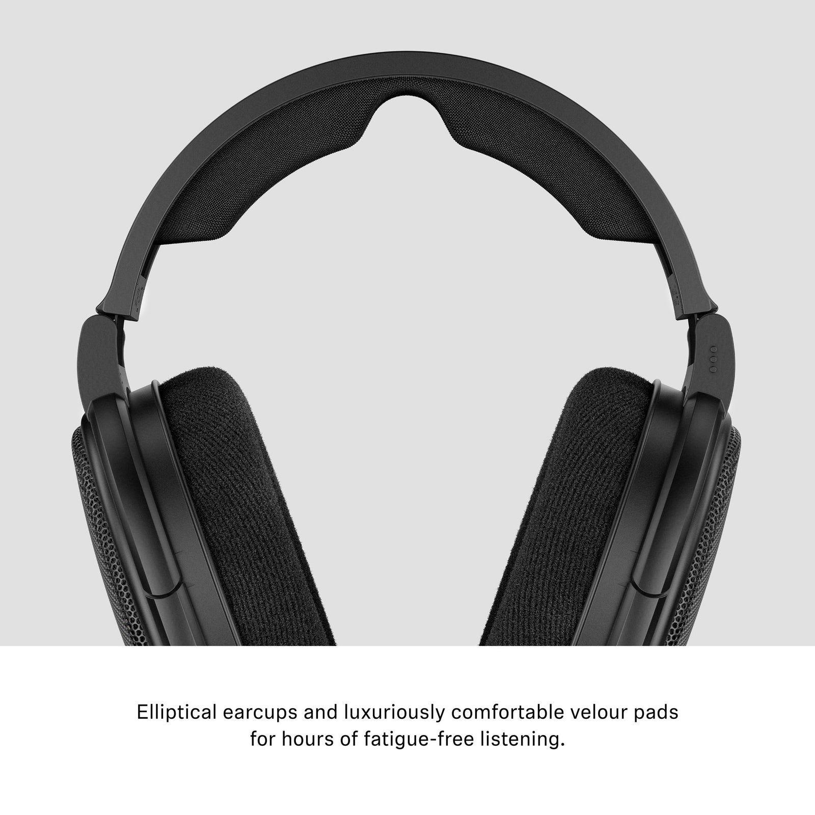 Sennheiser HD660S2 Open Back Headphones – Addicted To Audio