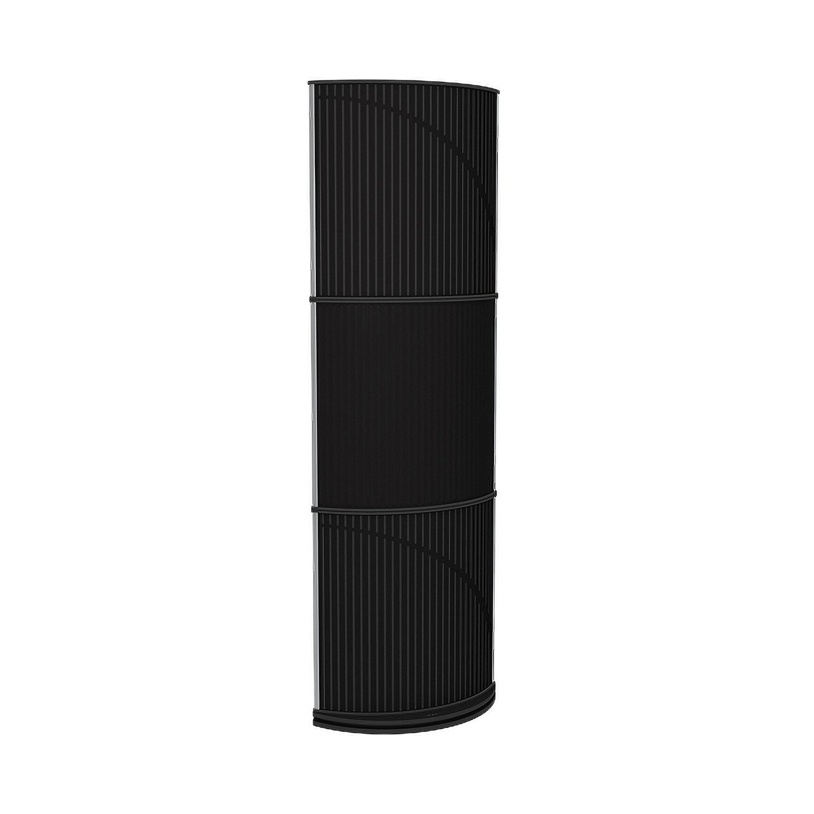 Vicoustic VicTotem Ultra VMT Bass Trap – Addicted To Audio