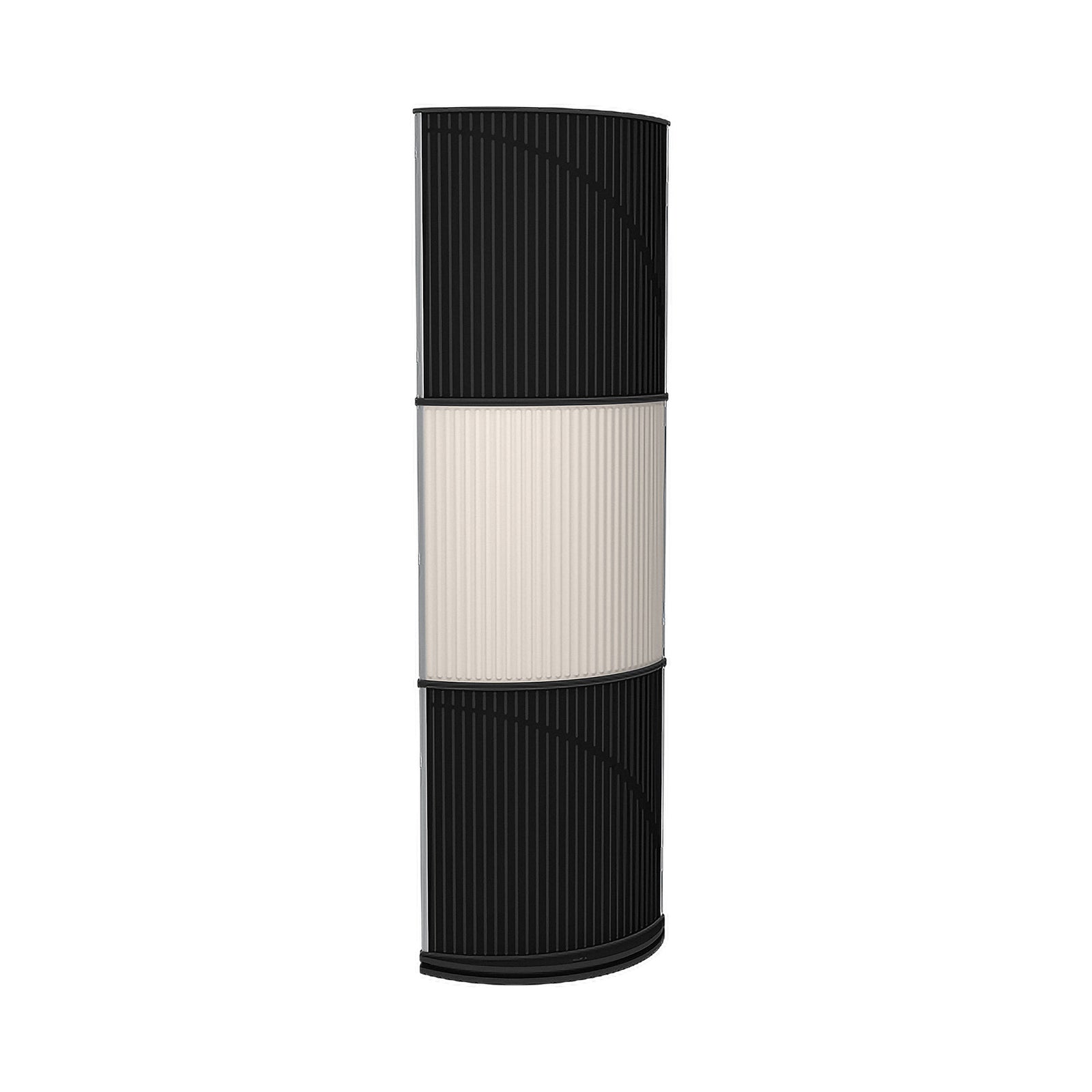 Vicoustic VicTotem Ultra VMT Bass Trap – Addicted To Audio