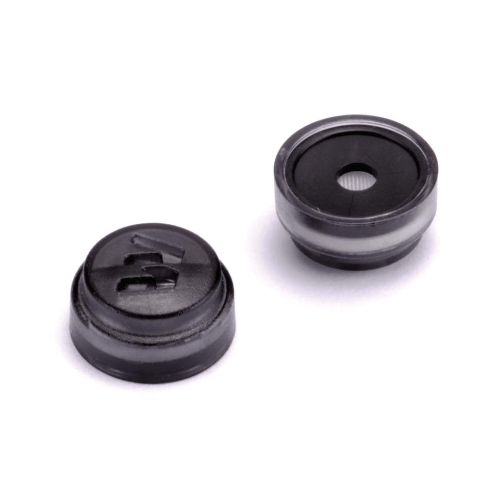 Westone Audio Replacement WM Filters Case - Pair – Addicted To Audio