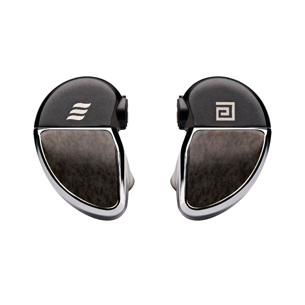 Effect Audio Axiom Earphones – Addicted To Audio