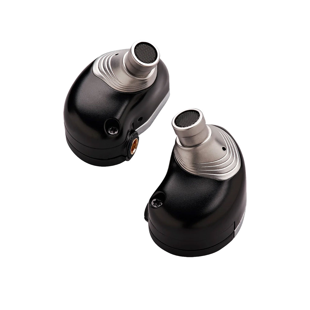 ear6_1024x.jpg?v=1658717786